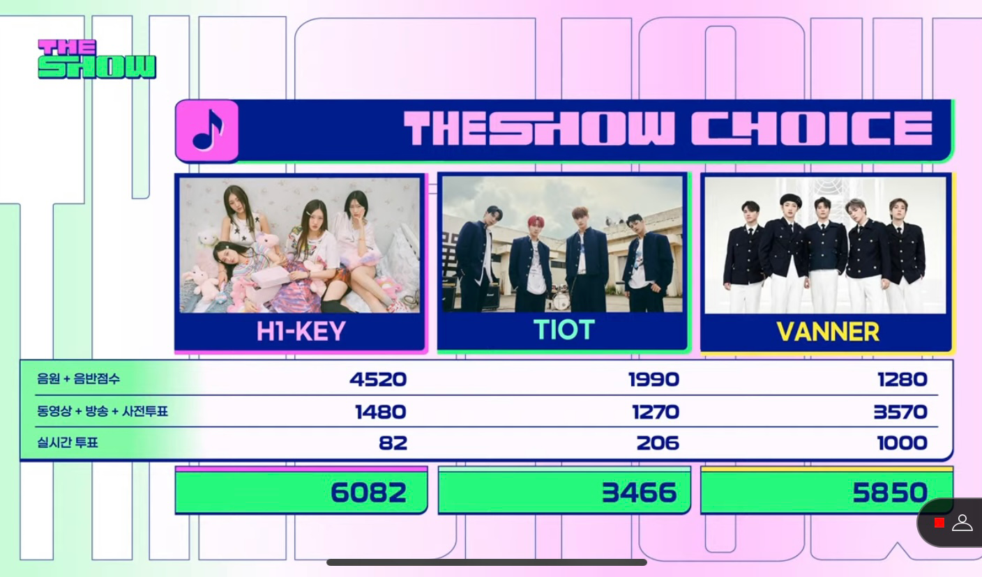 [M1-KEY] H1-KEY 討論區 (1) 我會抬頭挺胸 堅持到最後 直到所有人沉醉於我的香氣中 而展開笑顏為止 | LIHKG 討論區