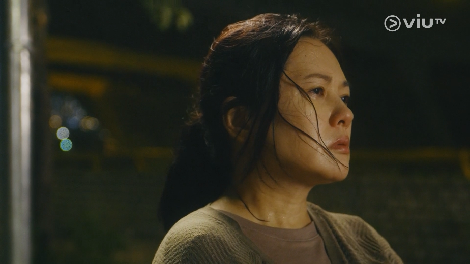 【ViuTV】ViuTV原創劇 和解在後 討論區 (15) Oscar方圓分手等待區 | LIHKG 討論區