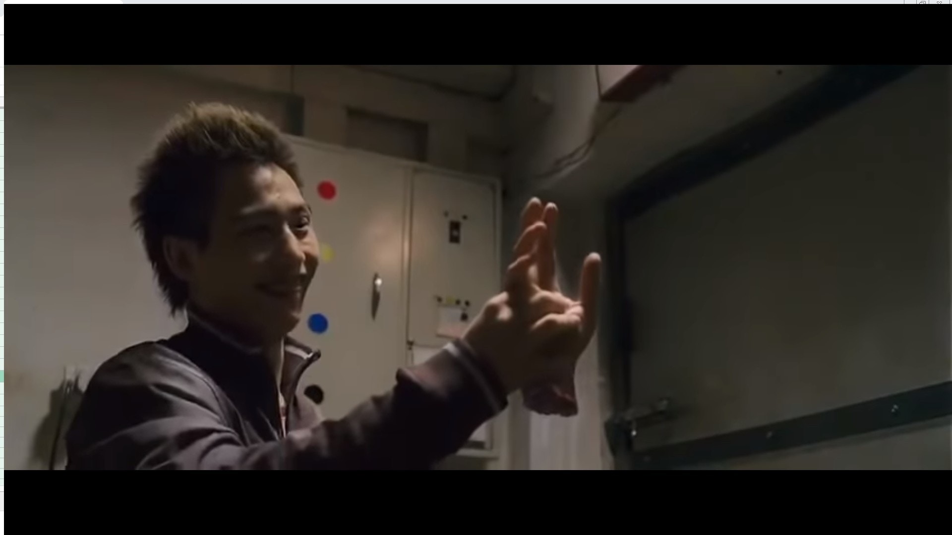 元朗市區有南亞比人斬甩手 | LIHKG 討論區