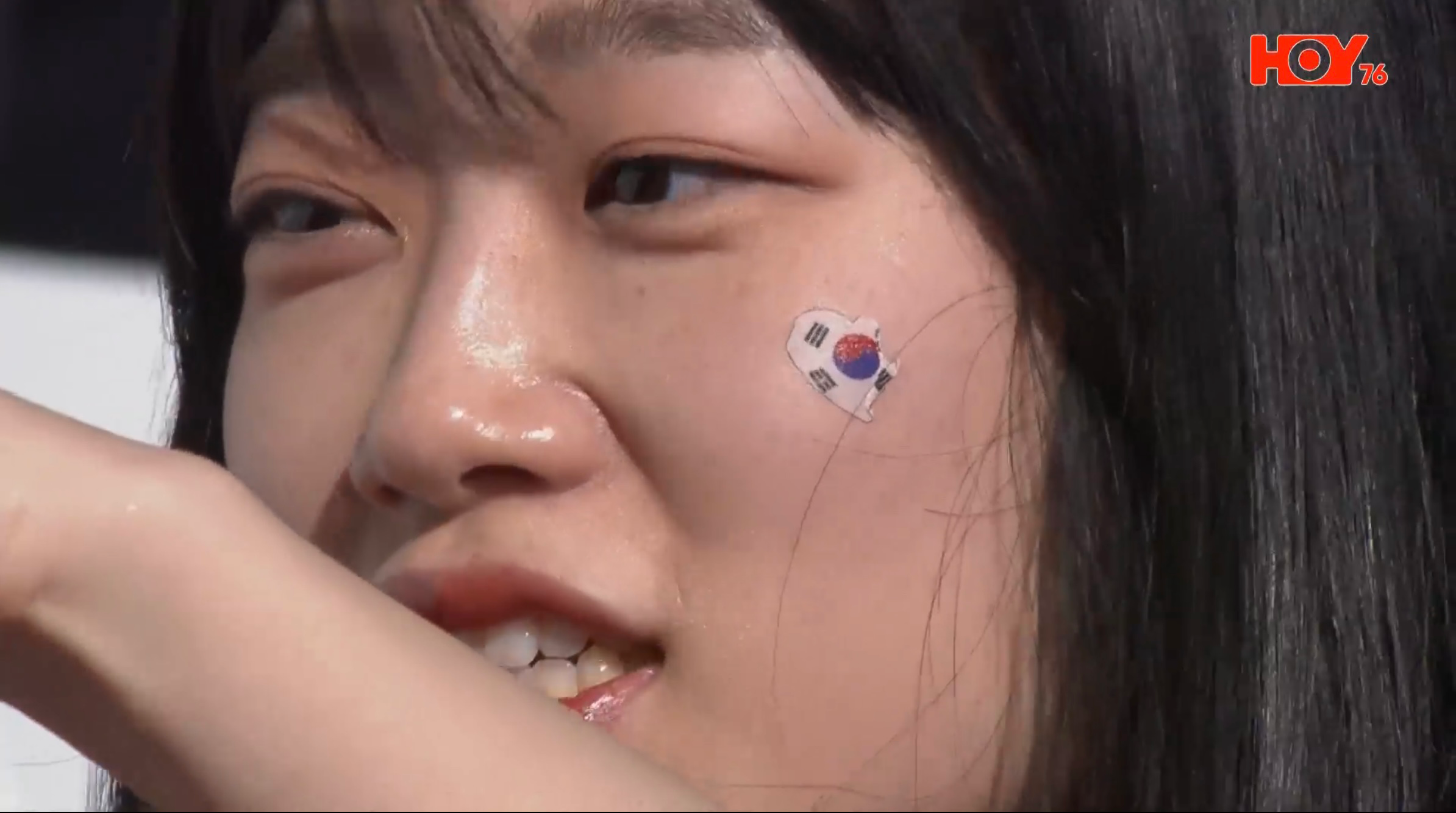 笑死，孫興民帶住班咁既豬隊友踢亞洲盃 | LIHKG 討論區