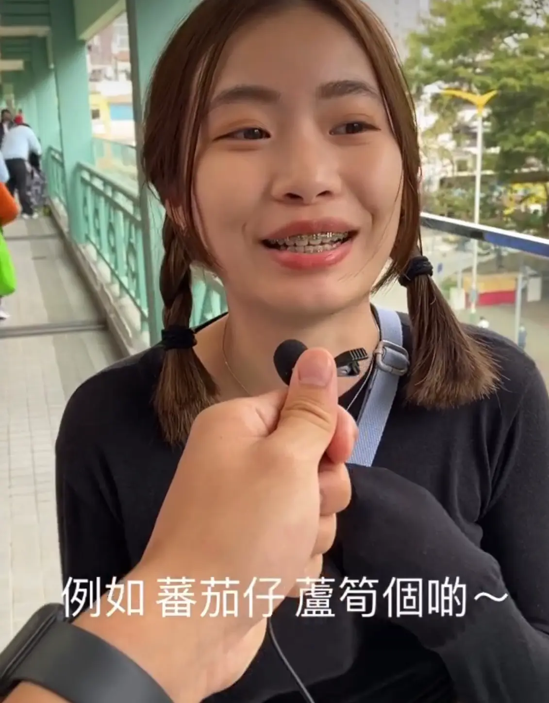 ig kol c.wyanw條仔入一入嚟 | LIHKG 討論區