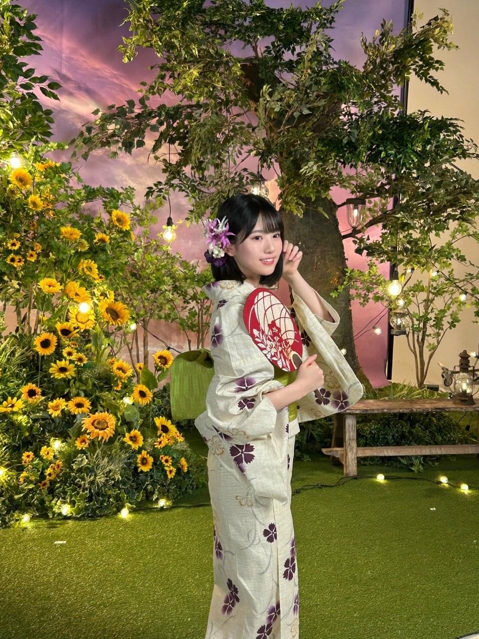 乃木坂46討論區#570: 五百城茉央 お誕生日おめでとう！ | LIHKG 討論區