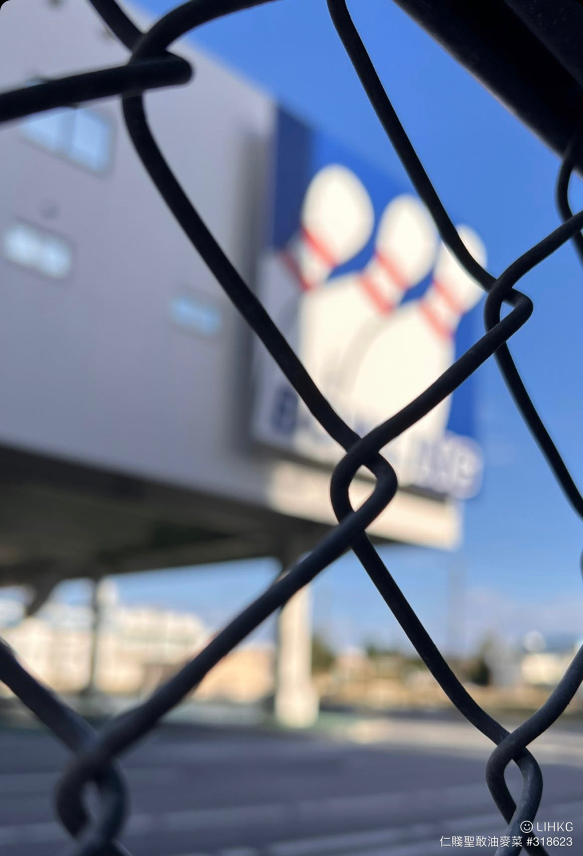 獨撚去沖繩 有啲咩好注意？（2）沖繩友come come come | LIHKG 討論區