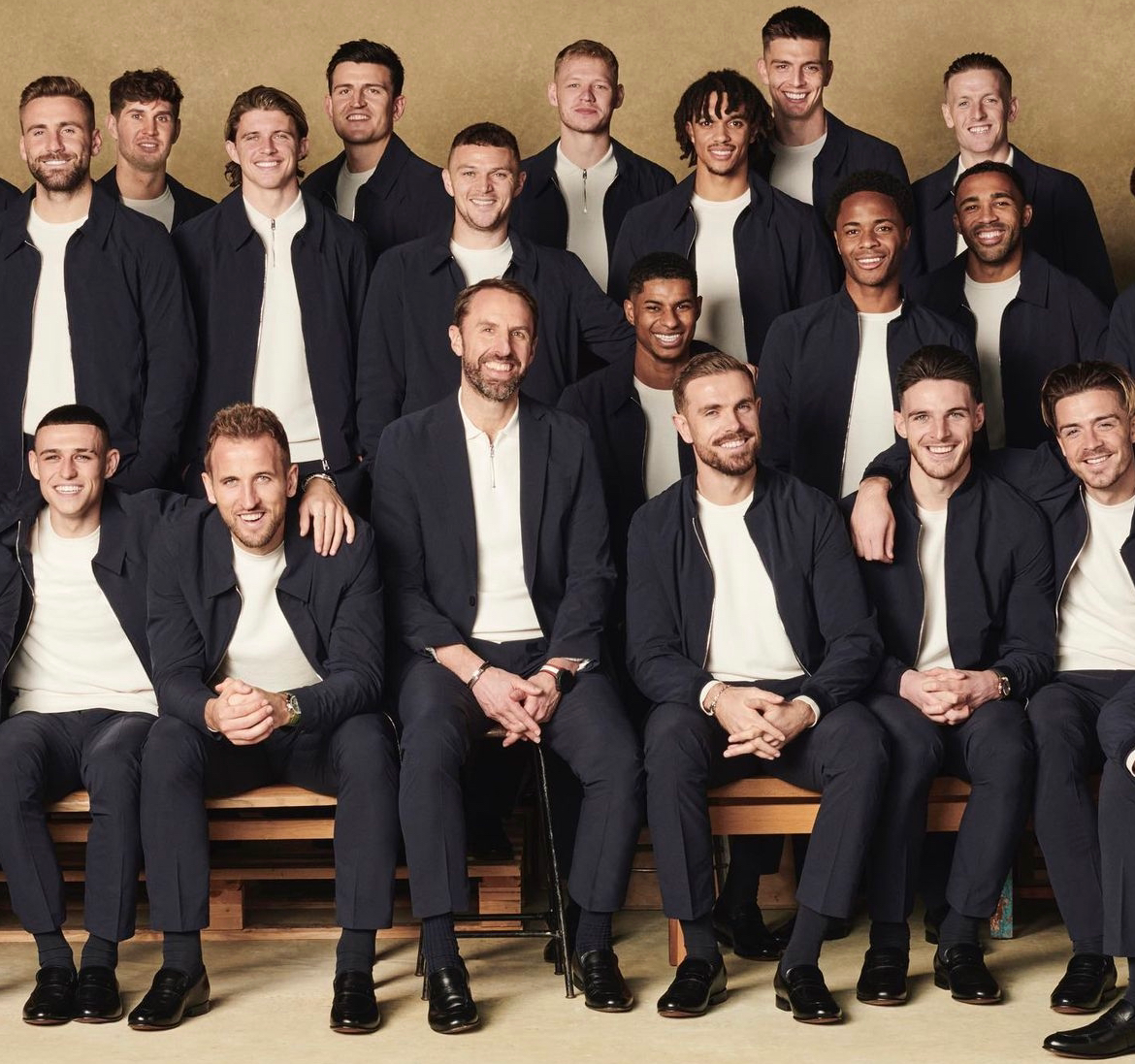 [FSG走啦DLLM]利物浦 對 鏝城 1 | LIHKG 討論區