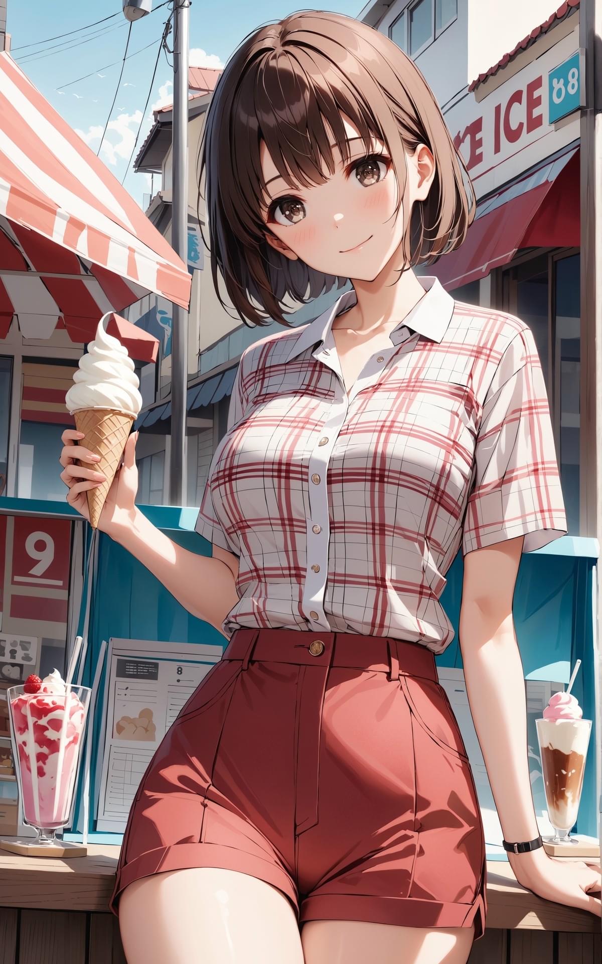 [絲入]黑黑地大隻少少定係白臉文青look | LIHKG 討論區