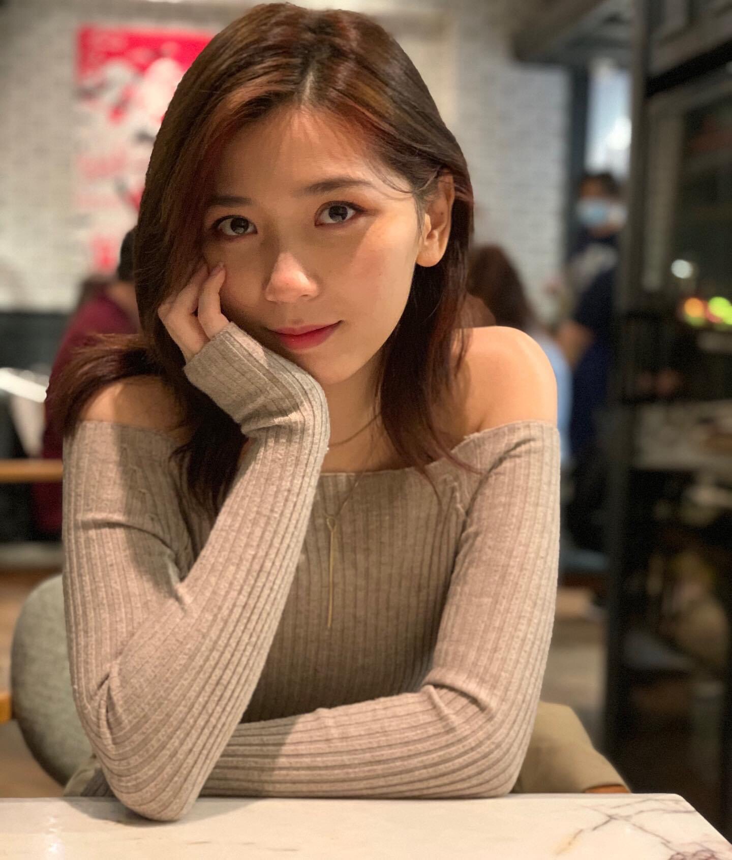 點睇杜小喬被Ali 公開處刑 | LIHKG 討論區