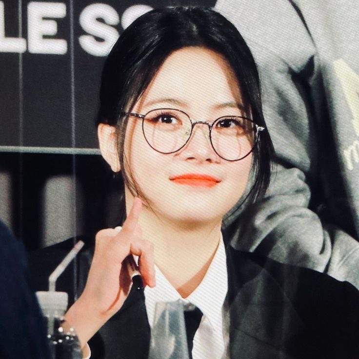 奪命提示區明妙爆在IG被問價令人震驚：有收過好多呢啲DM | LIHKG 討論區