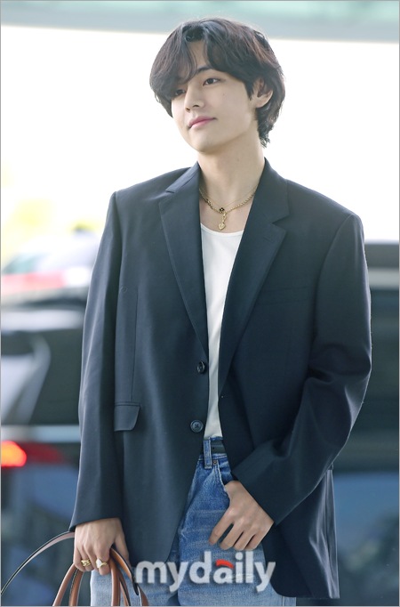 BTS脫粉潮勁到上埋大陸WB熱搜 | LIHKG 討論區