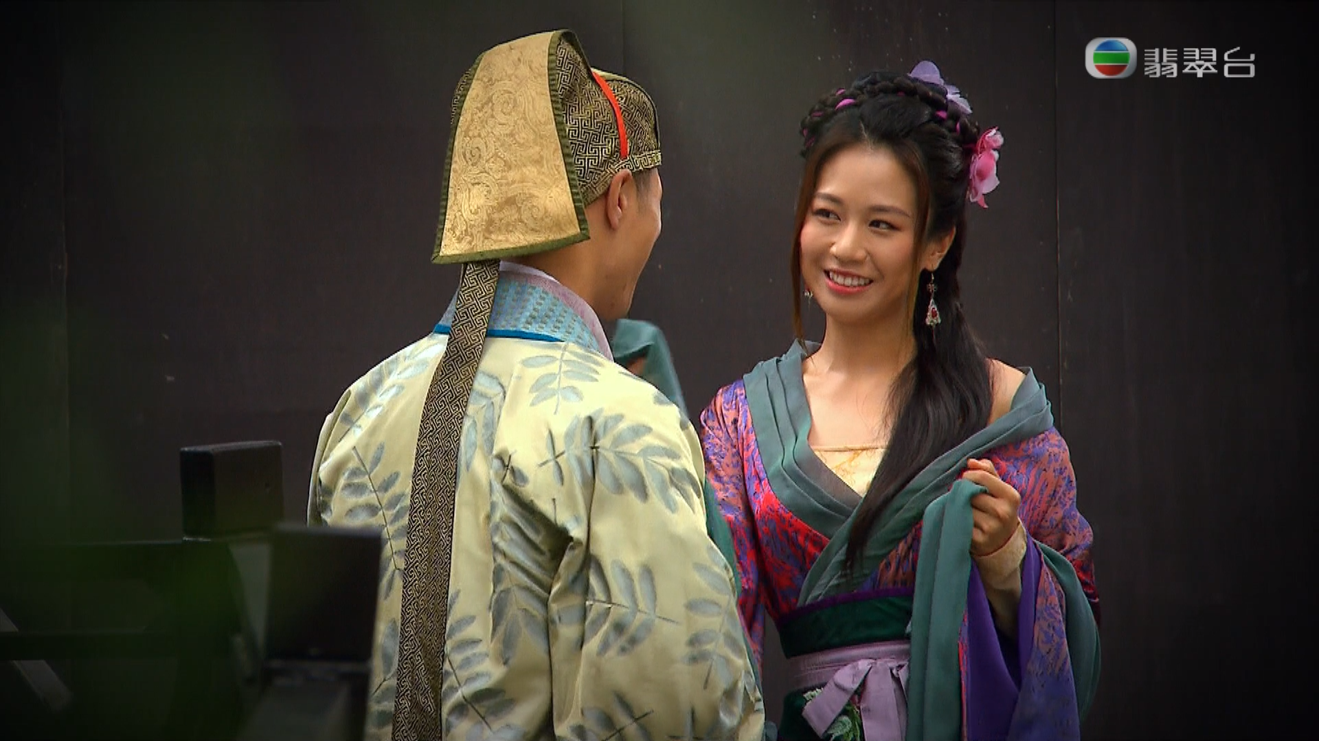 開心速遞（446） | LIHKG 討論區