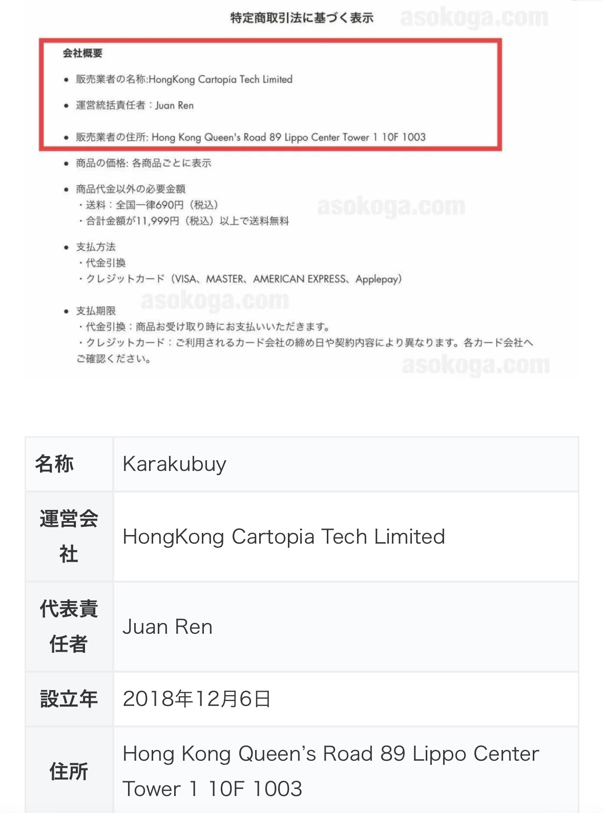 高CP值 日牌衣著討論區 (5) | LIHKG 討論區