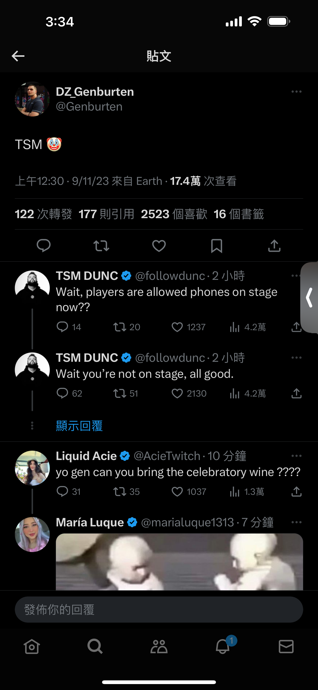 《Apex Legends》討論區 #99 | LIHKG 討論區