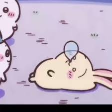 每次見到佢pat pat會頂到行一行 | LIHKG 討論區