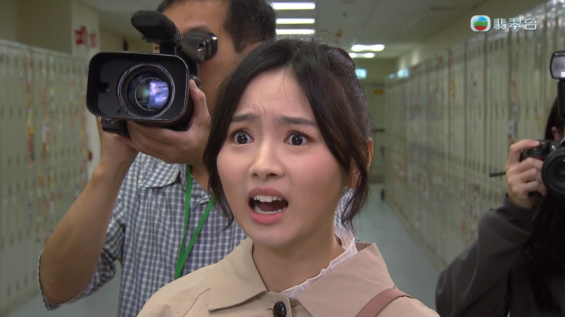 開心速遞 （464） | LIHKG 討論區