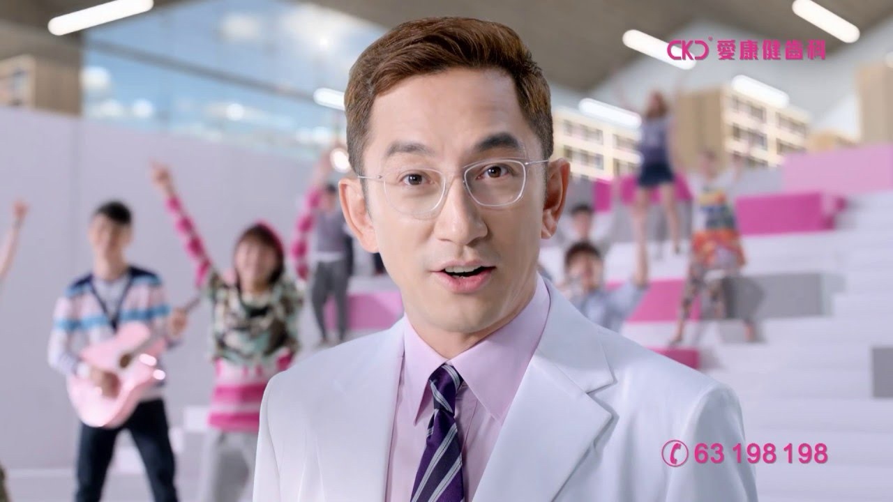 深圳23歲汽車工程師剝智慧牙後顱內出血 開腦搶救14日後亡 | LIHKG 討論區