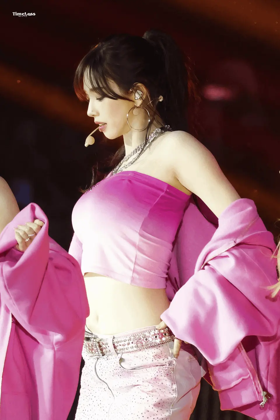 卡姐今日SBS值得出post… | LIHKG 討論區