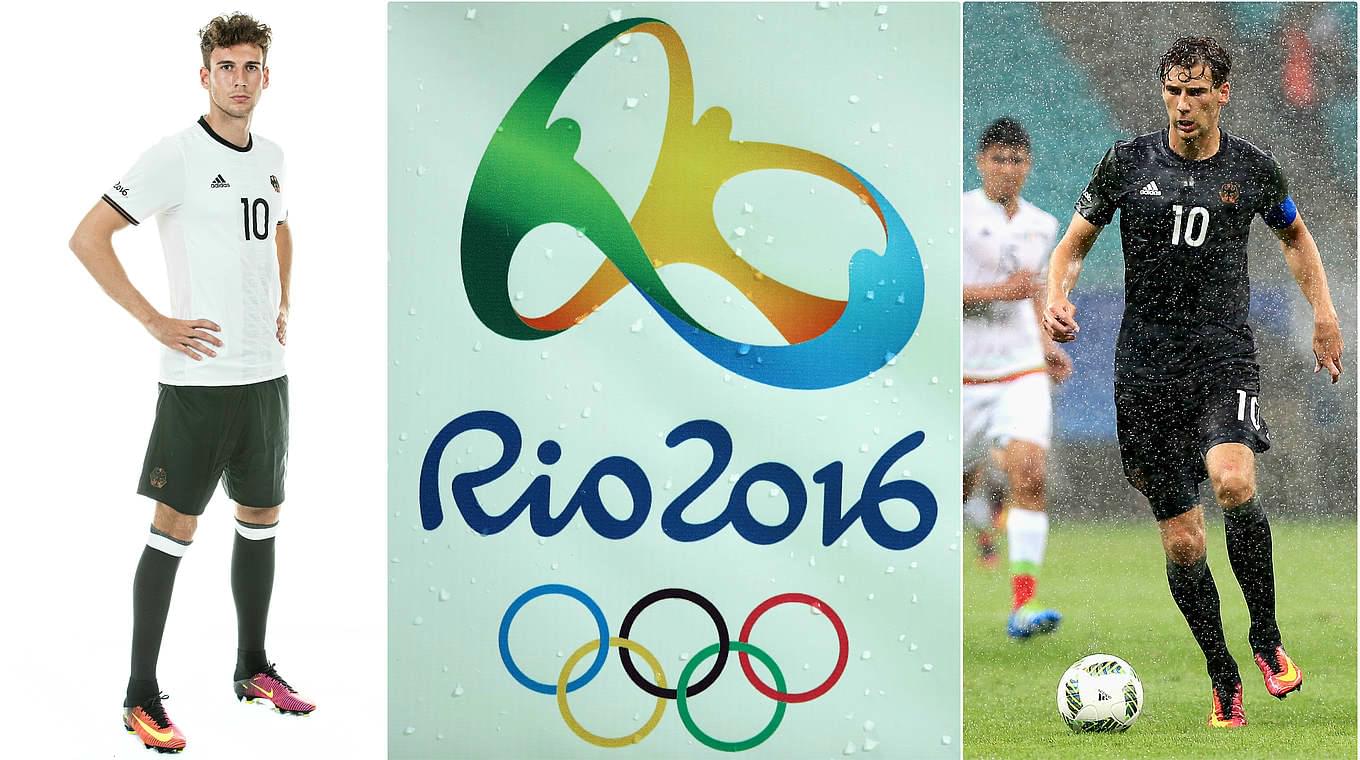 (年少多好) ，各球星U23參與奧運的青澀照 | LIHKG 討論區