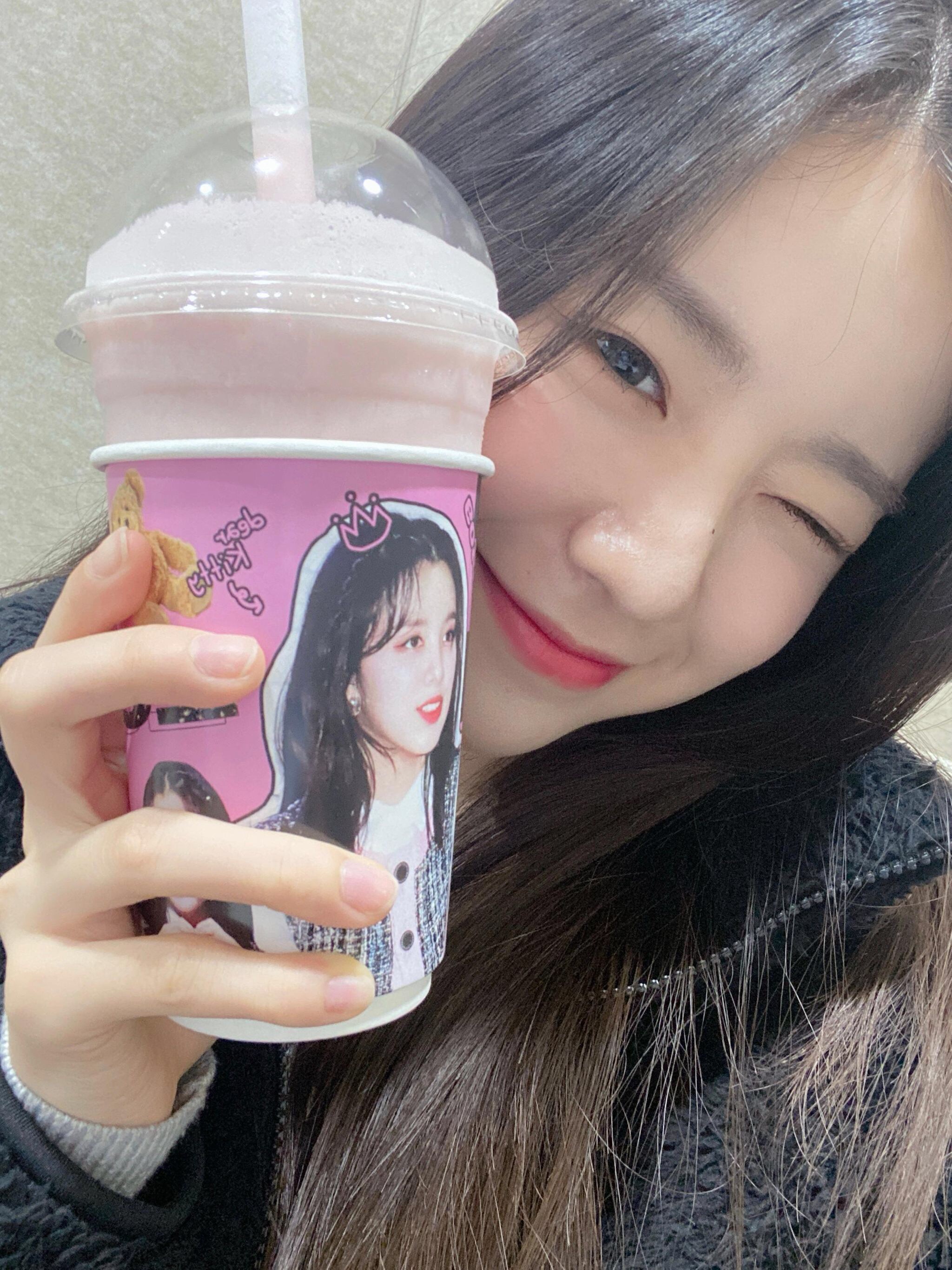 [wow]woo Ah 討論區 1 Catch The Stars大發！2022年嘅woo Ah 繼續加油努力！ Lihkg 討論區