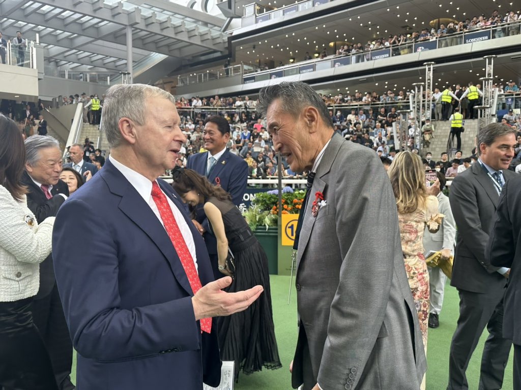 [雷狗is a joke] 十二月海外賽事討論區 V | LIHKG 討論區