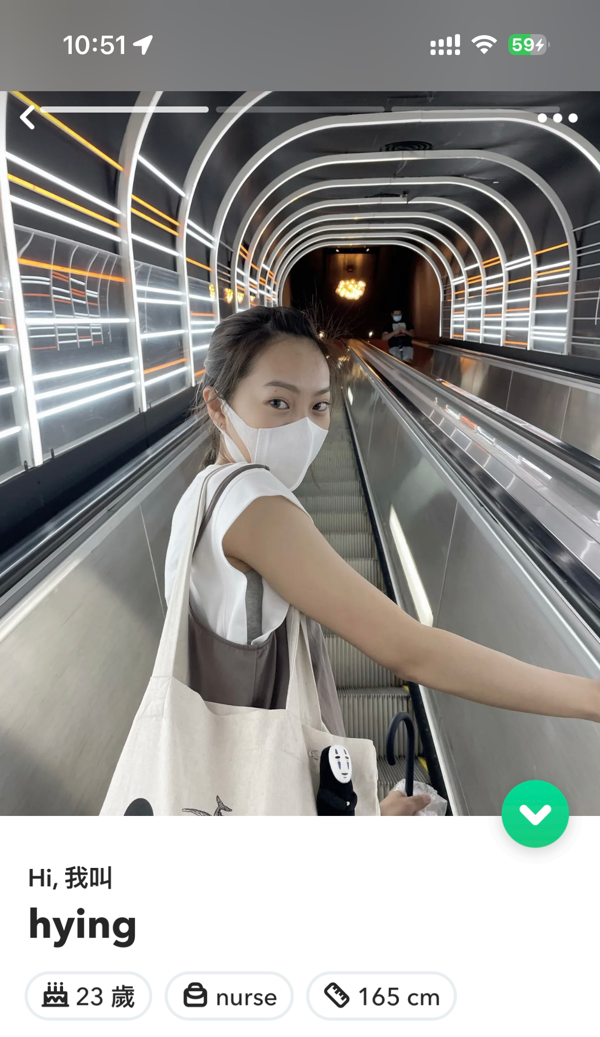 點解hmd啲豬閪咁撚鍾意性幻想 | LIHKG 討論區