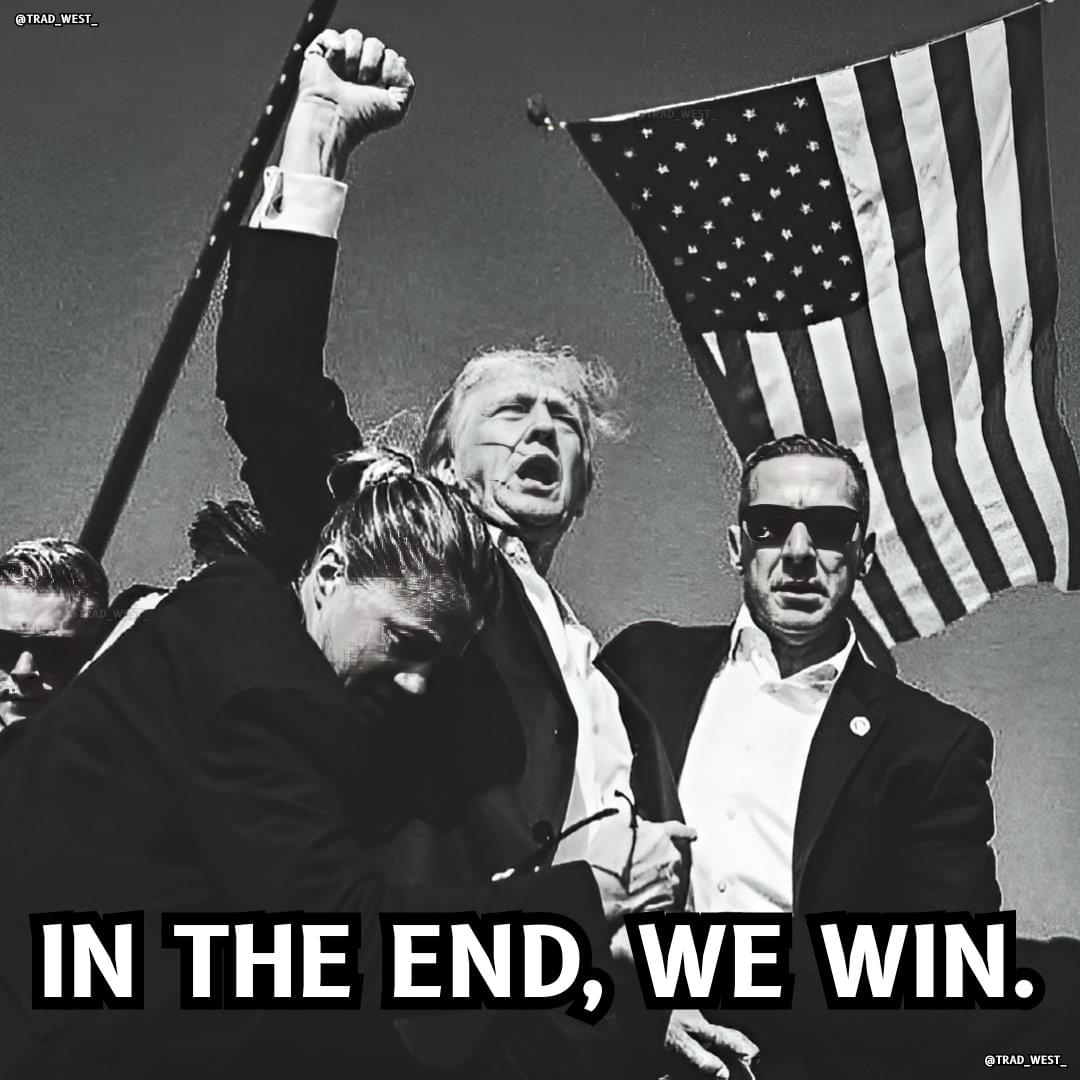 美股認真討論區MMMDLI | LIHKG 討論區