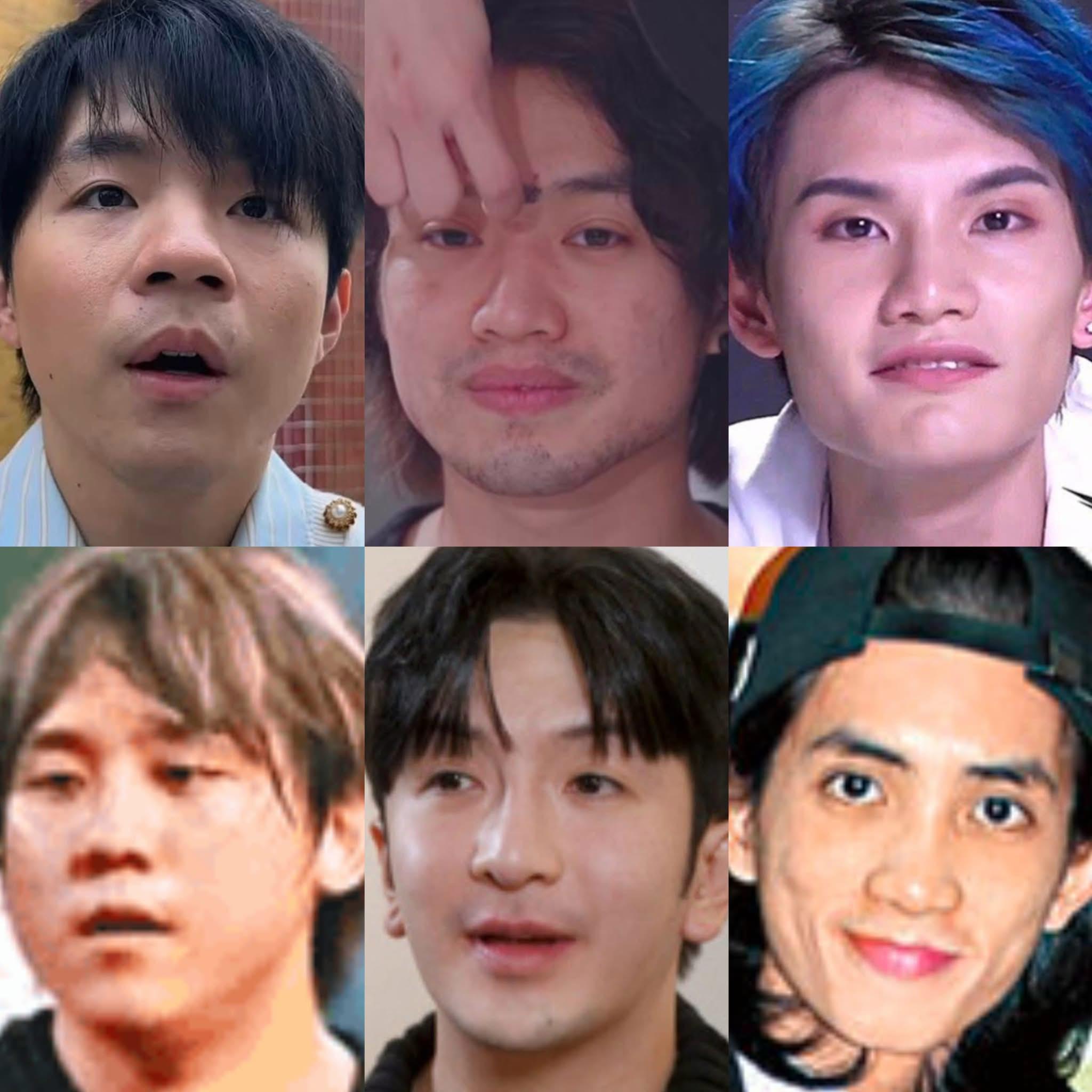 MC巡迴演唱會佛山站8月23 | LIHKG 討論區