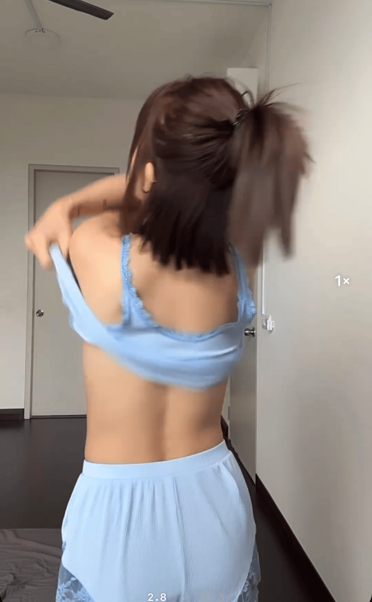 突發 miko露岀南半球 | LIHKG 討論區