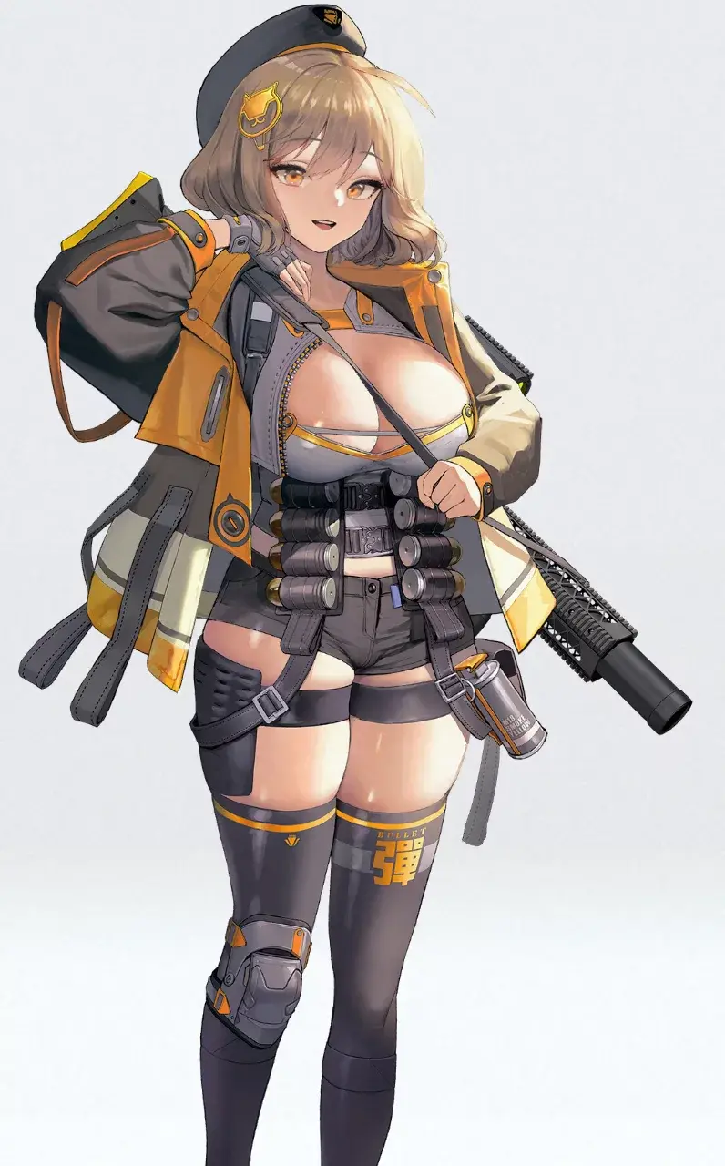 [LIHKG] Galgame推薦及討論區117 Eve Fans Club 大家john未? | LIHKG 討論區