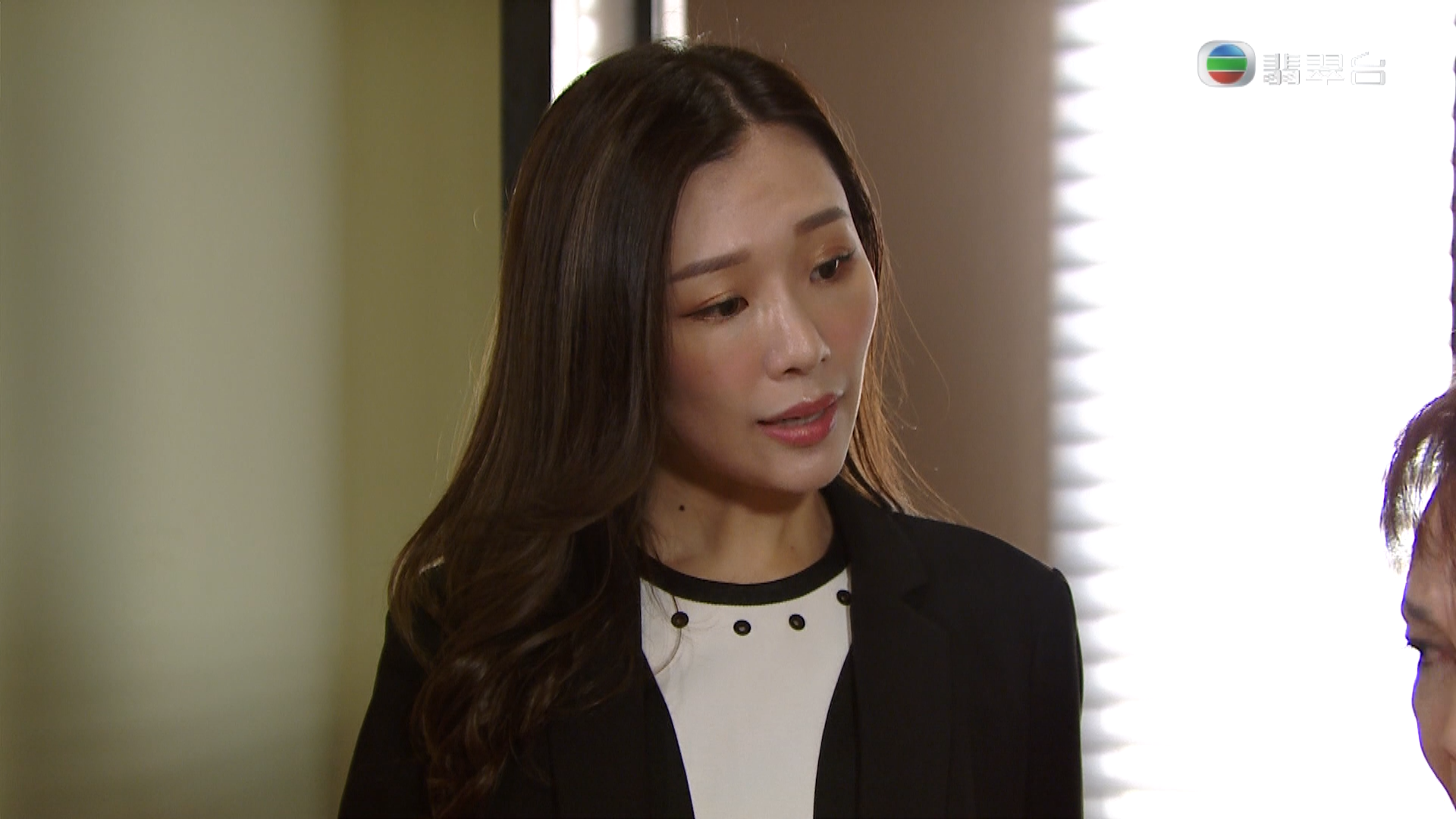 開心速遞（446） | LIHKG 討論區