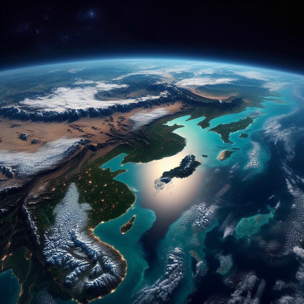 解放軍發布動畫 「3D虛擬」轟炸台灣 | LIHKG 討論區