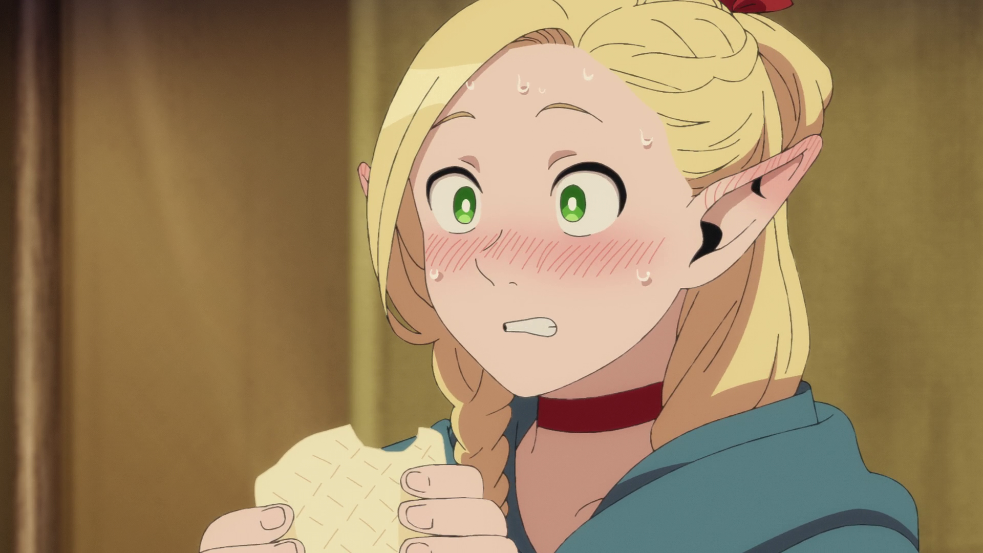 ACG貼圖區(220) | LIHKG 討論區