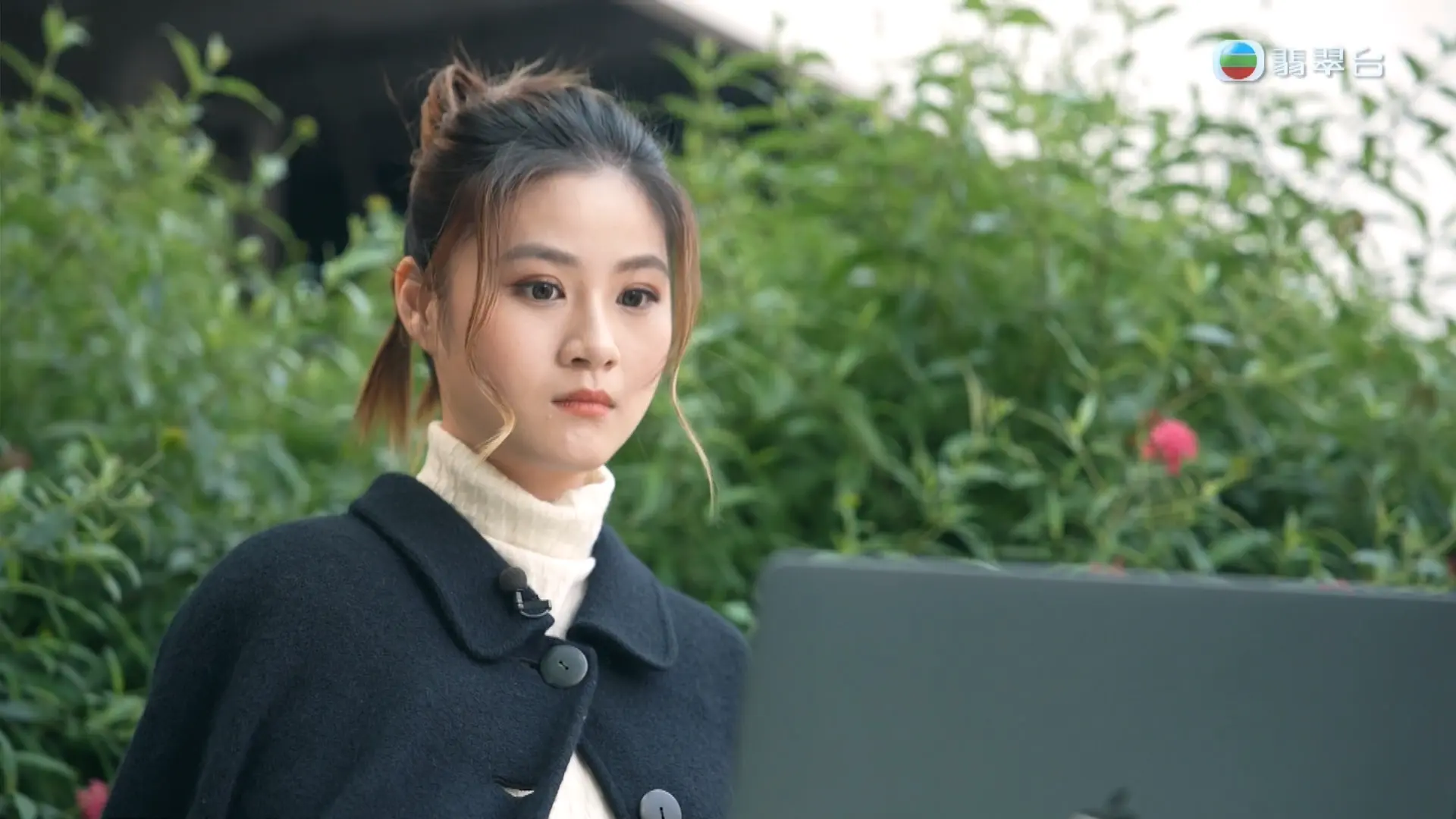 [TVB] 東張西望討論區 (210) | LIHKG 討論區