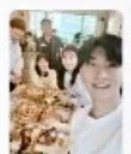 [黃Viu有得睇] 戀愛兄妹2 | LIHKG 討論區