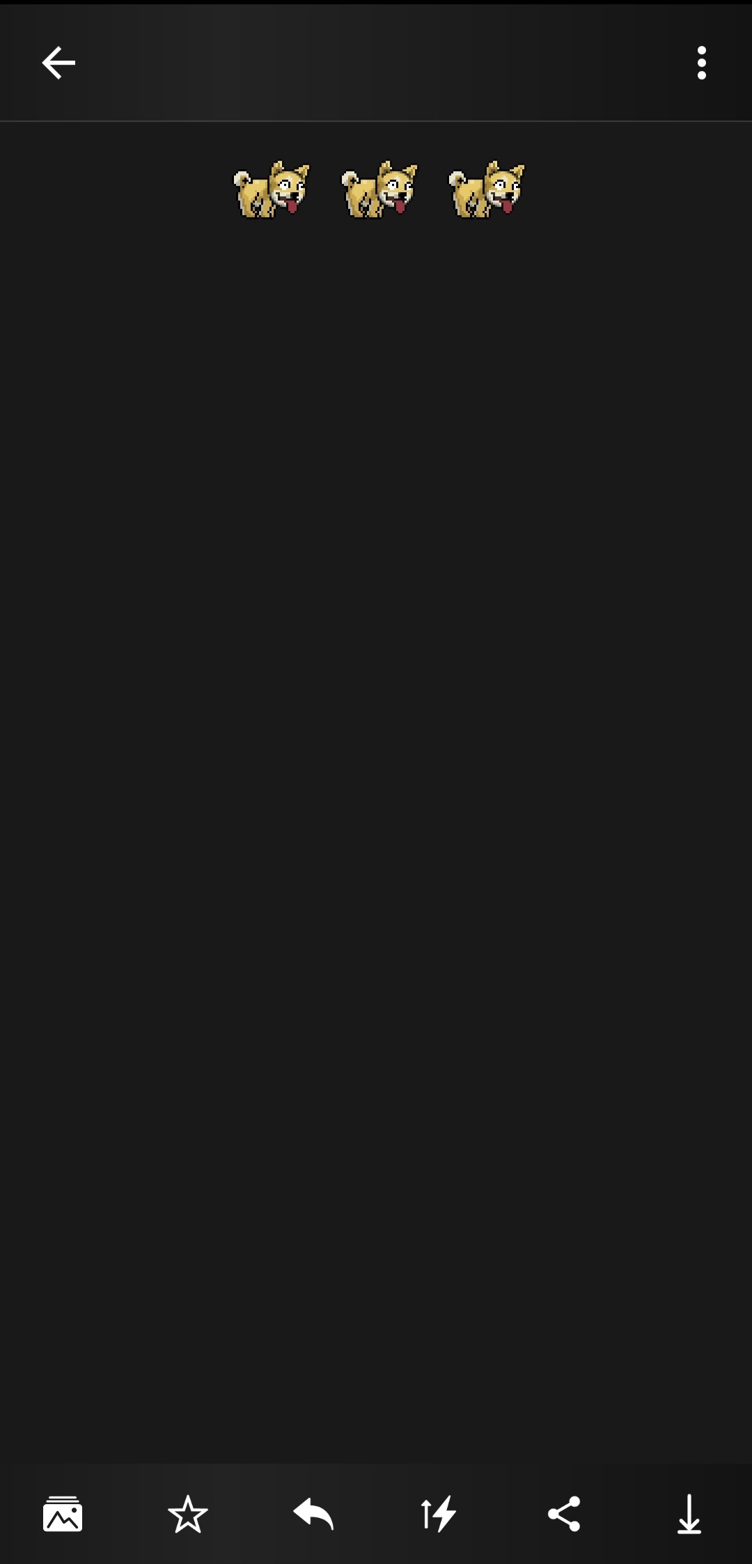 an機load唔到post | LIHKG 討論區