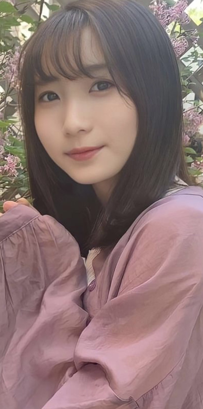 mo有冇打飛機？ | LIHKG 討論區