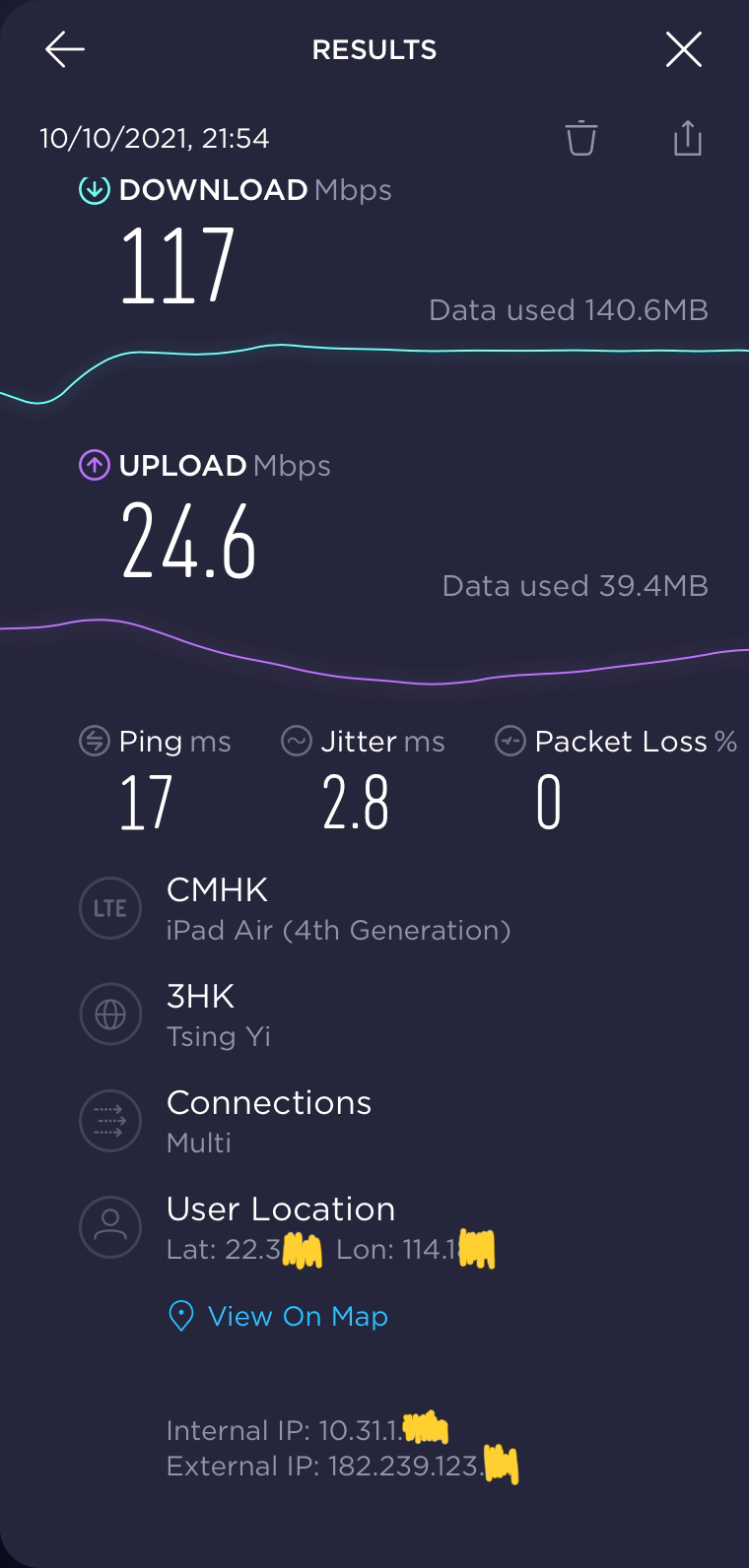 繼續csl定去Smt | LIHKG 討論區