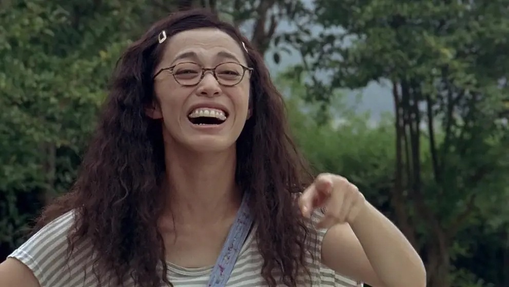 嚴選二十大歷年最垃圾搵笨柒嘅香港賀歲片 | LIHKG 討論區