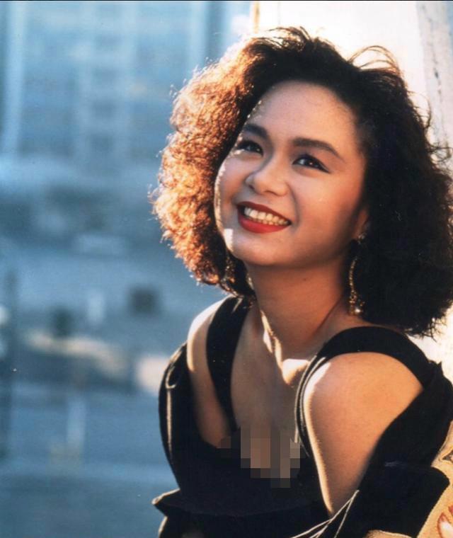 今集MM 有大波Sa同淫腳natalie 講胸圍 | LIHKG 討論區