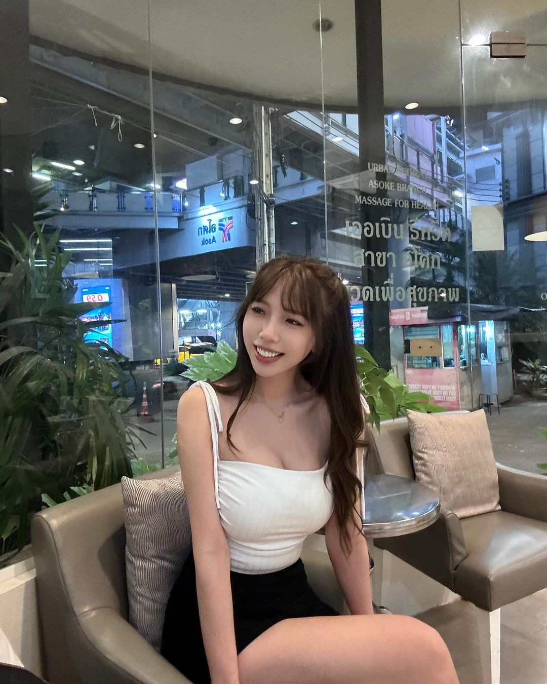 06/01 靚女合集 | LIHKG 討論區