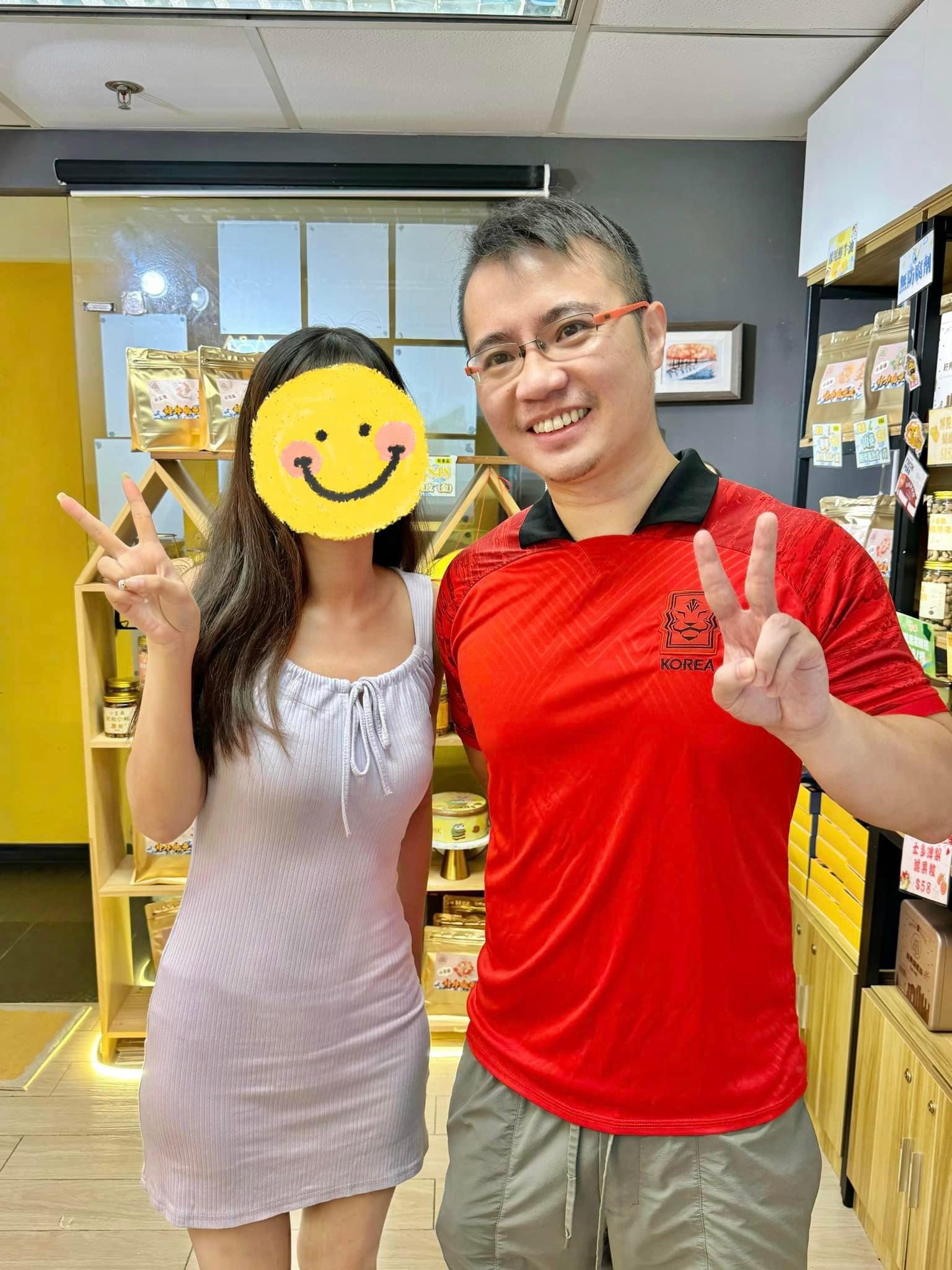 啤梨晚報還完陰債未討論區 (110） | LIHKG 討論區