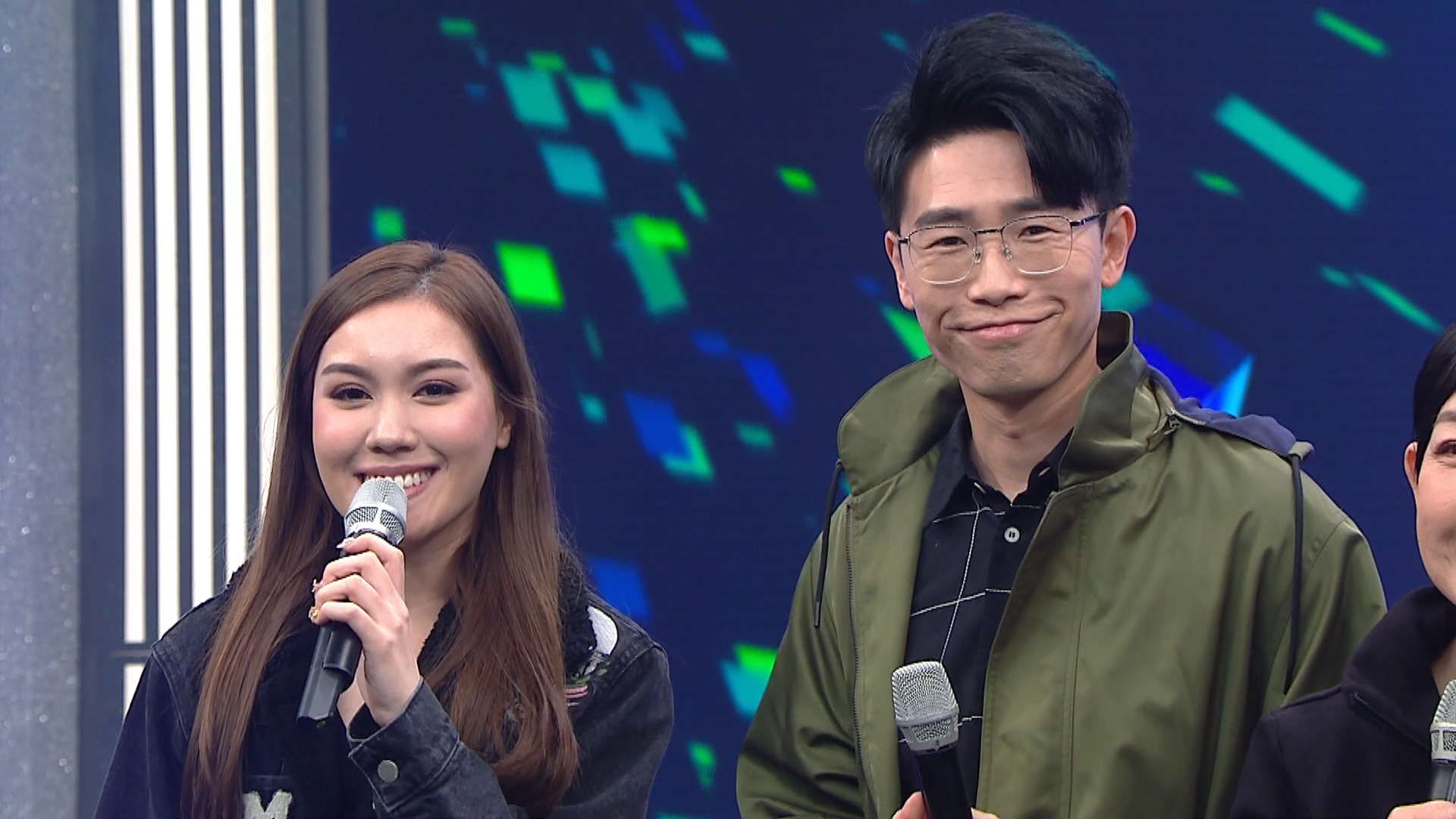 開心速遞(451) | LIHKG 討論區