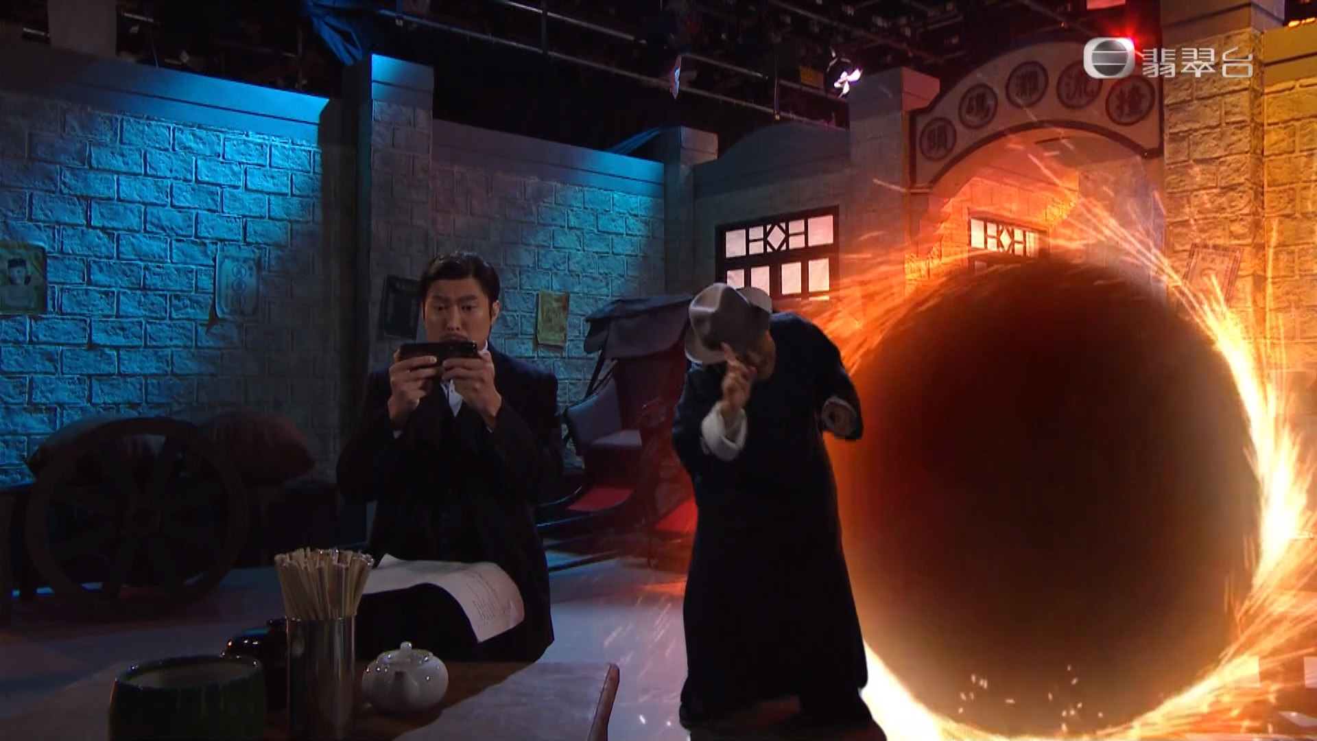 開心速遞(451) | LIHKG 討論區