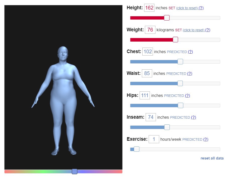 hmd約到個肉地妹 去唔去好 | LIHKG 討論區