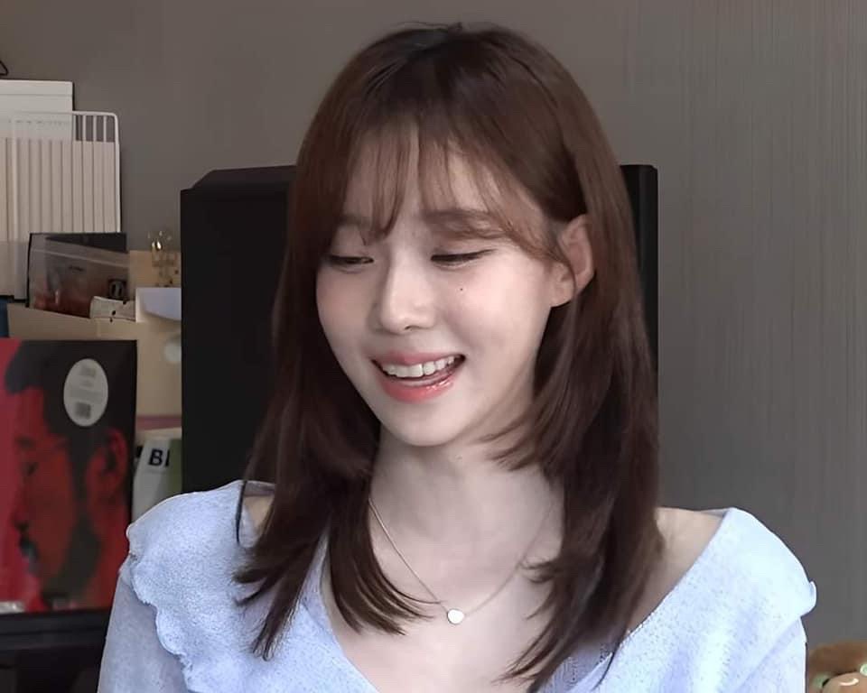 37歲女, 未結婚 | LIHKG 討論區