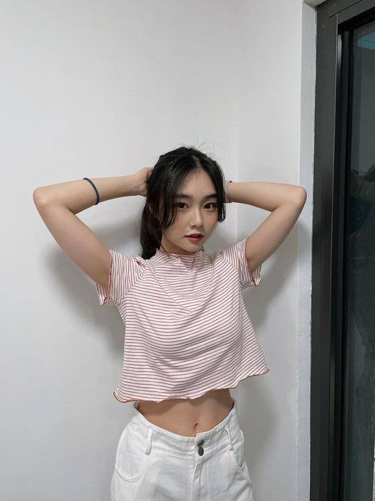 yoyo 定 yoyo | LIHKG 討論區