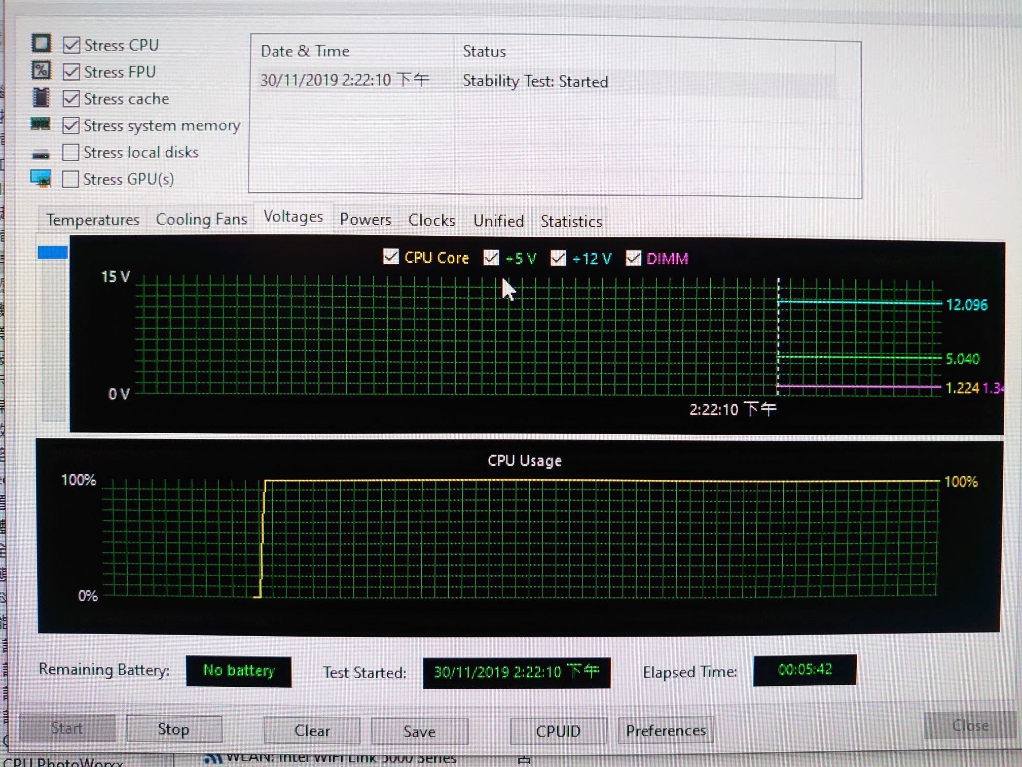 amd cpu&gpu 討論post #36 睇#1&有時間幫手填表 | LIHKG 討論區