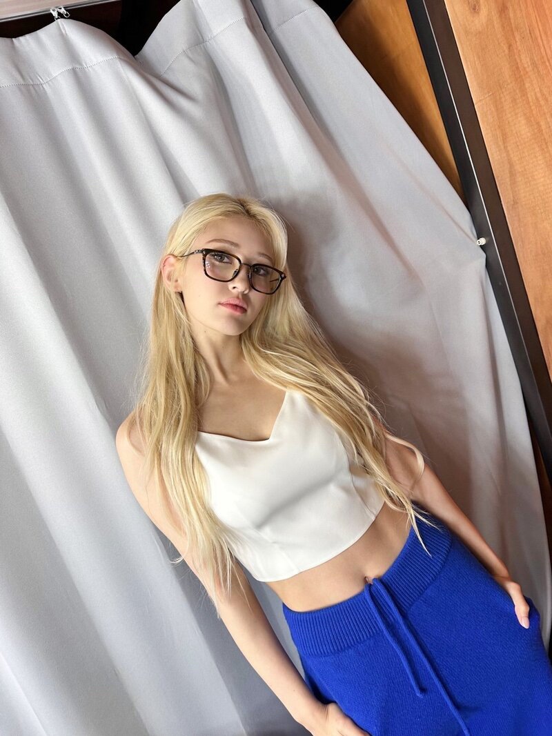 原來Somi同太妍都係3月9號生日㗎！ | LIHKG 討論區