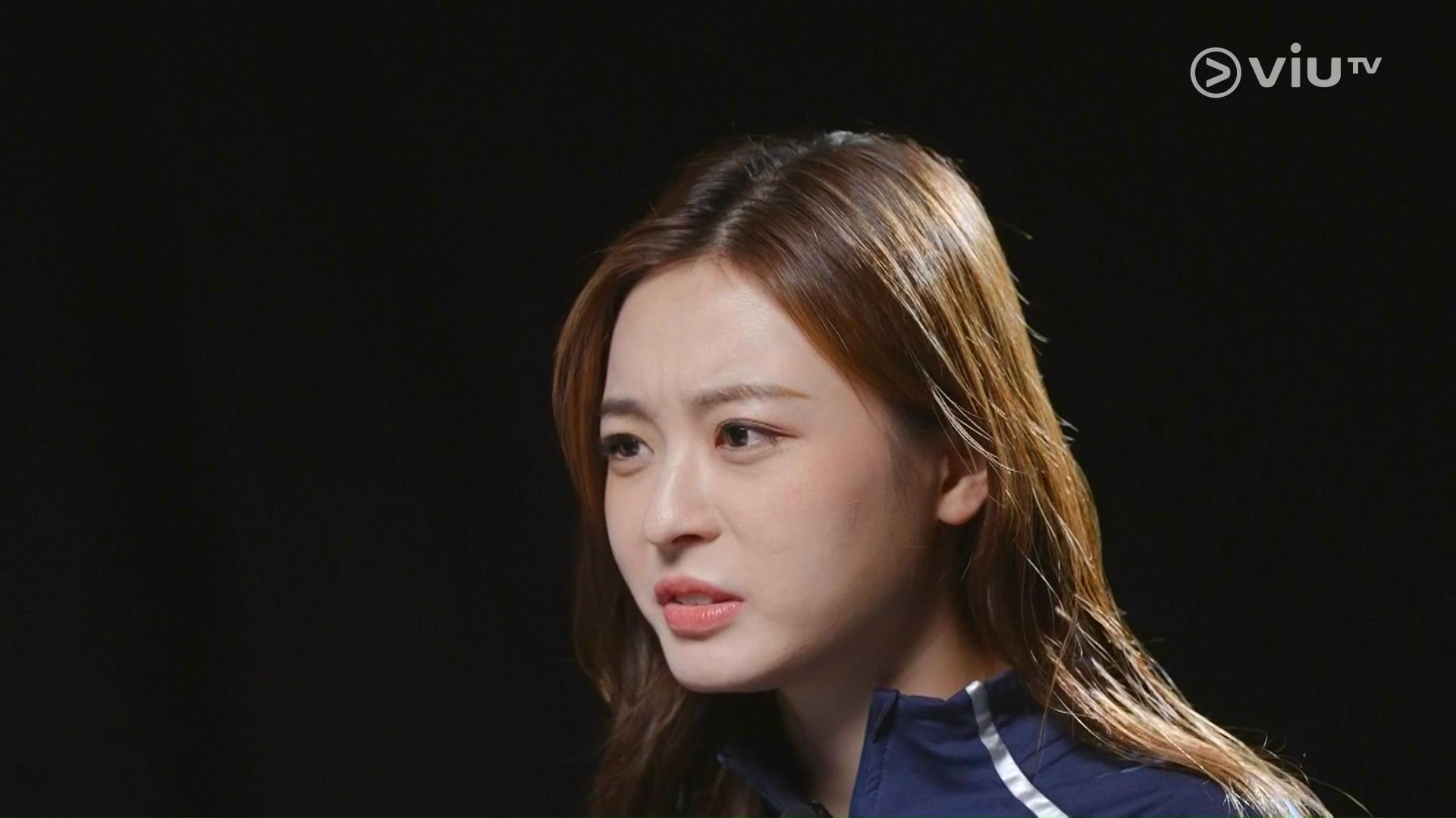 [ViuTV]足球女將 （2） | LIHKG 討論區