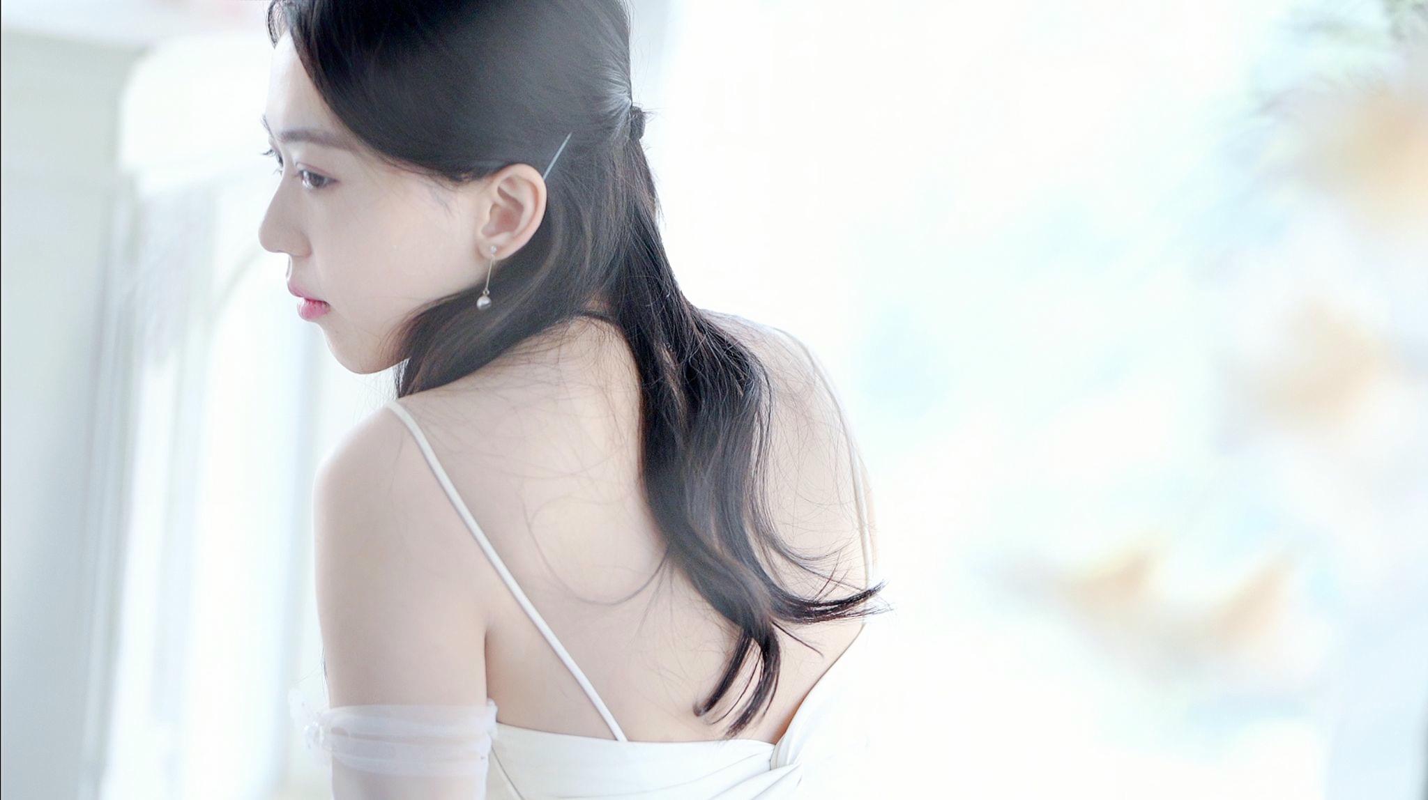 (有圖) 發覺香港仲有真靚兼有氣質既女 model / KOL | LIHKG 討論區