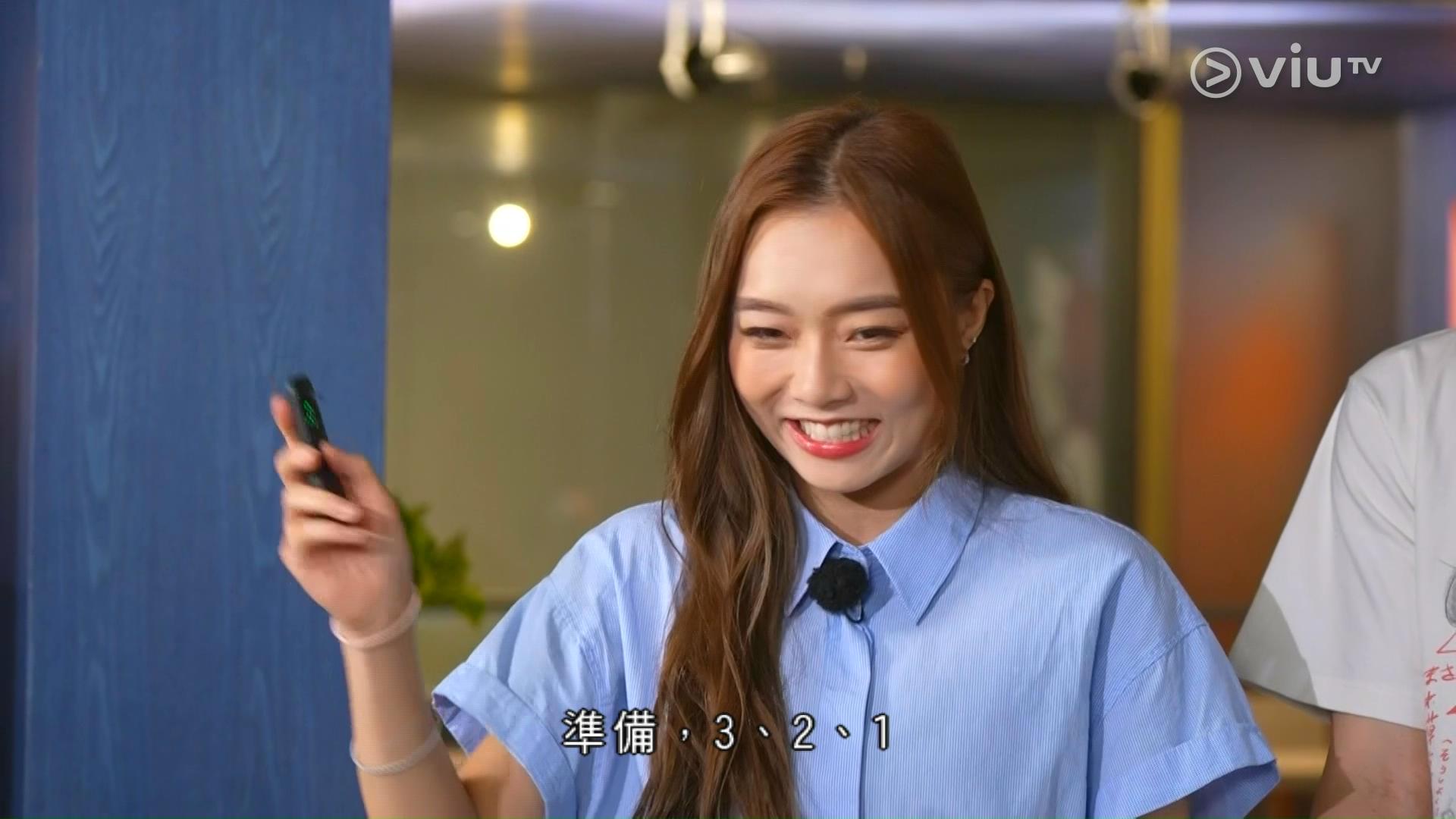 [ViuTV]p1x3l 5g 上位計劃 | LIHKG 討論區