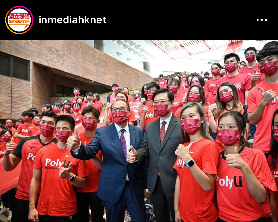 【極嘔心】仲醜惡過淫亂奶腳ocamp | LIHKG 討論區